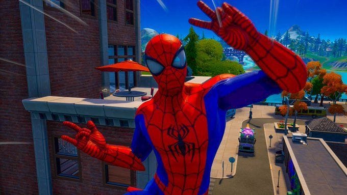 10 Fortnite skins with masks, ranked based on design