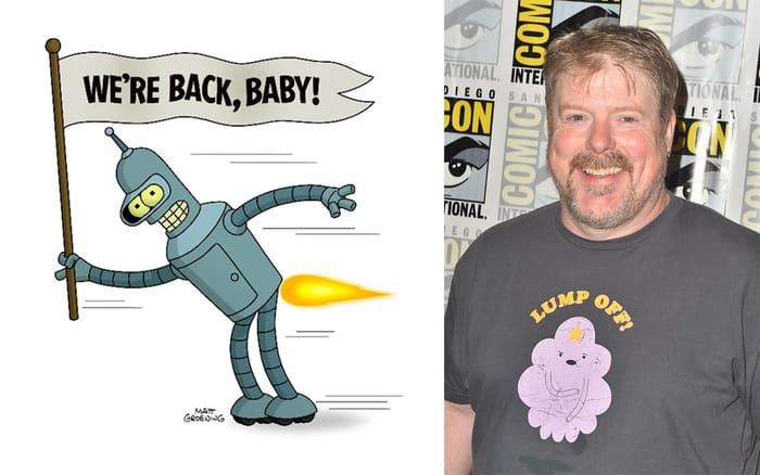John Dimaggio 2022