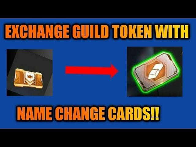 20 best Free Fire name symbols for players in 2022