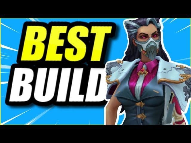 League of Legends Renata guide: How to play the Chem baroness in the ...