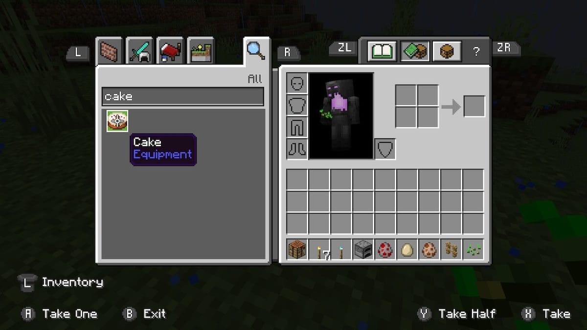 Breeding chickens in Minecraft: Everything you need to know