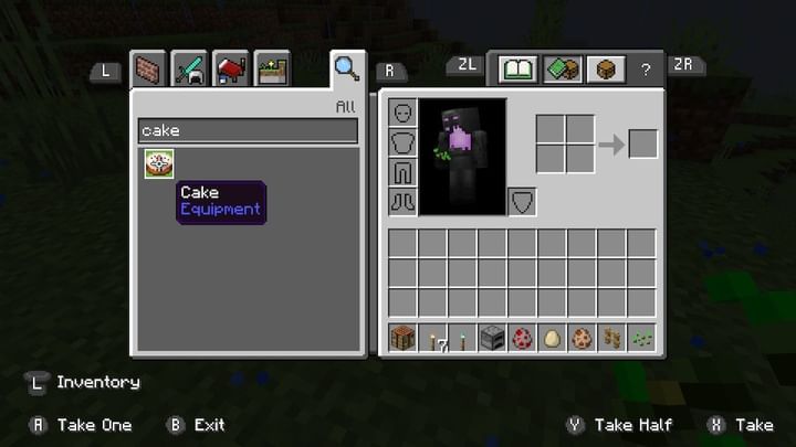 Breeding chickens in Minecraft: Everything you need to know