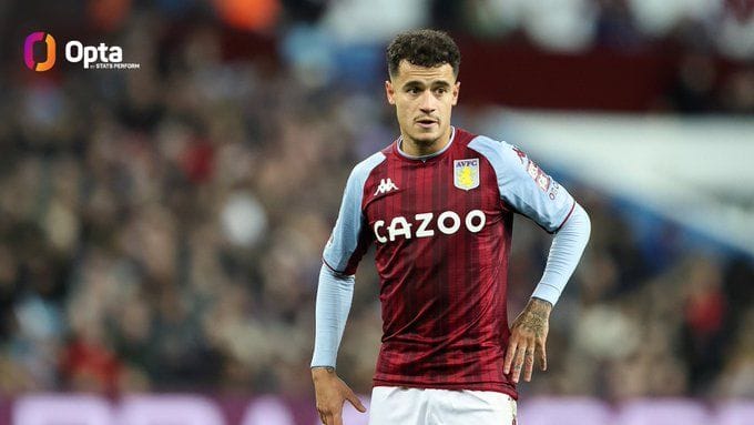 Ranking the 5 biggest flops in Barcelona history