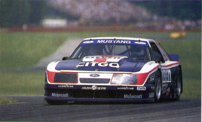 Caitlyn Jenner set to lead new Jenner Racing Team in W Series