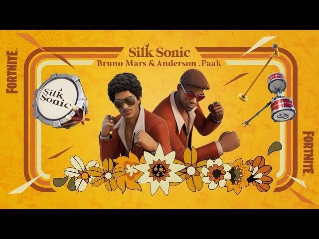 Fortnite concept skin draws inspiration from Valorant's Viper