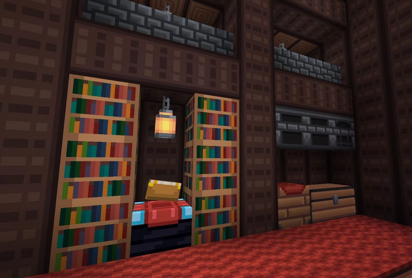 5 best texture packs for Minecraft: Bedrock Edition in 2022