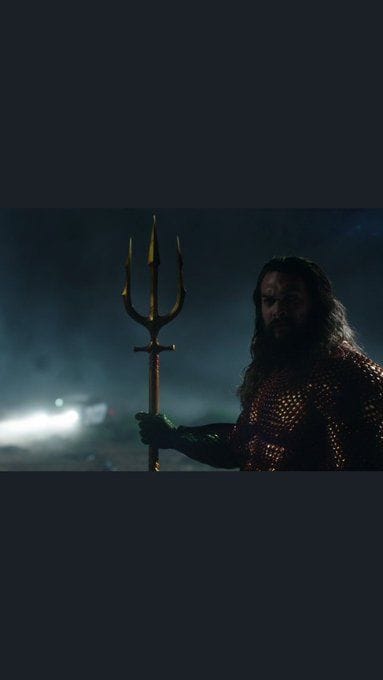 Peacemaker finale: Surprise cameos in HBO Max series