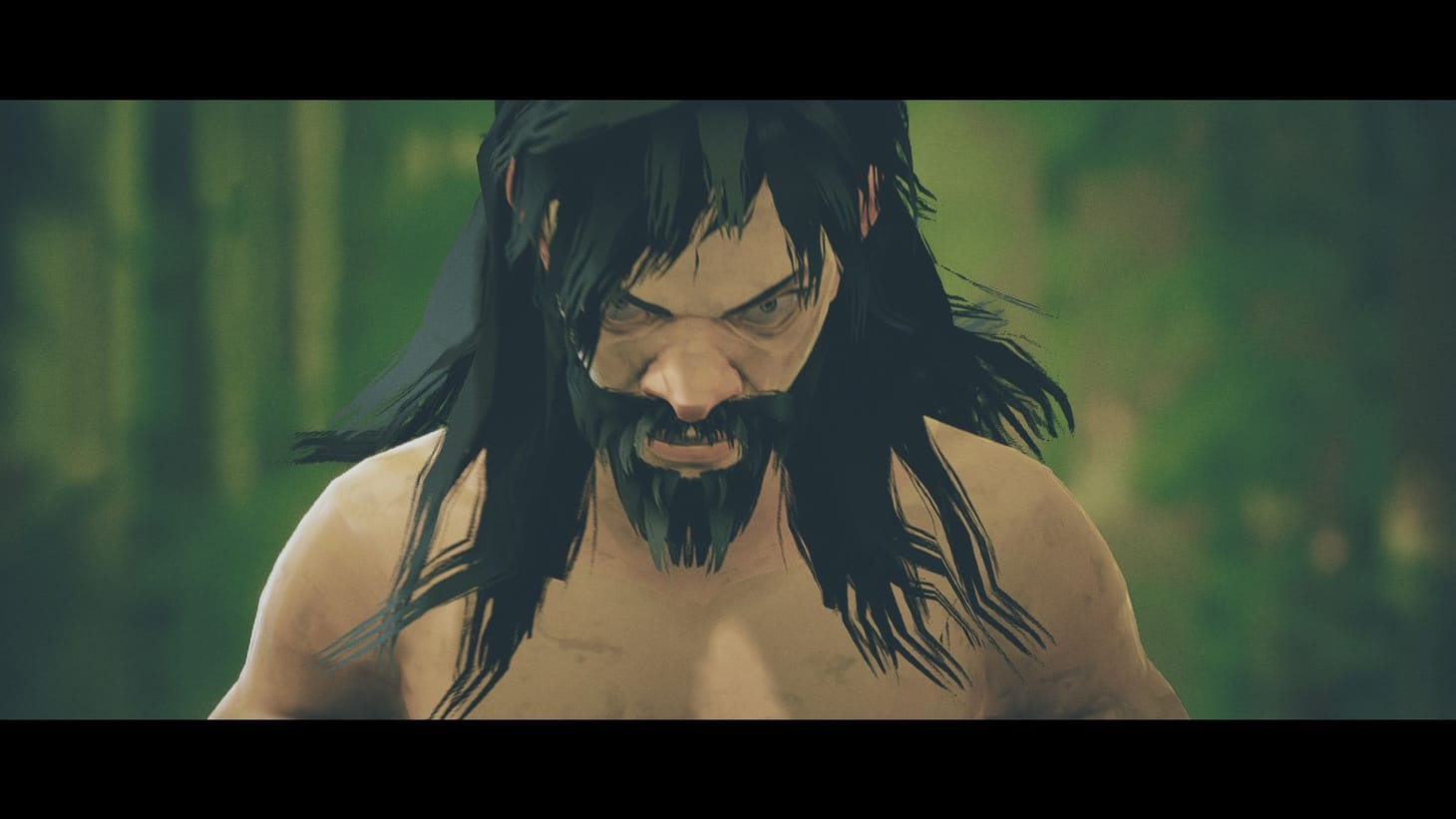 Sifu gameplay guide: Tips to defeat The Botanist