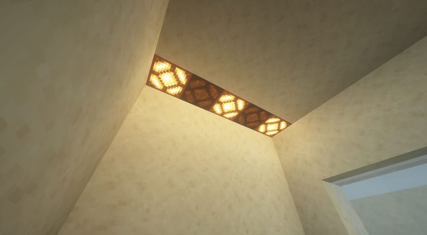 5 best decorative Minecraft blocks for interior design