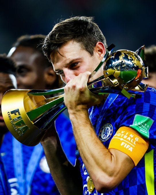 Ranking the five most underrated right-backs of the 21st century