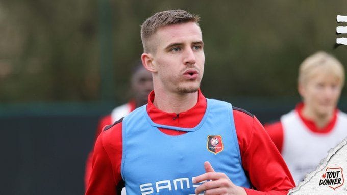 Rennes vs Brest prediction, preview, team news and more | Ligue 1 2021-22