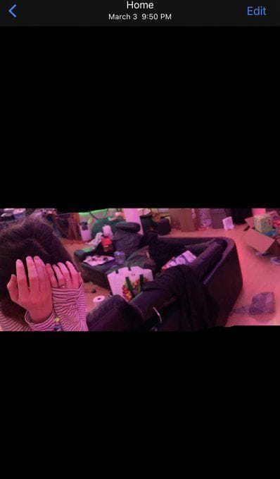 What were the allegations against SkyDoesMinecraft that led to him ...