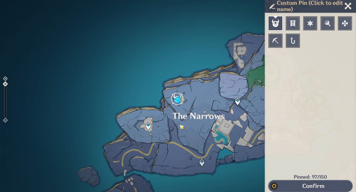 Divine Bridle in Genshin Impact: How to get, use, and quest guide