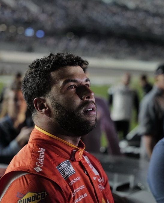 Watch: An overjoyed Austin Cindric celebrates in victory lane after ...