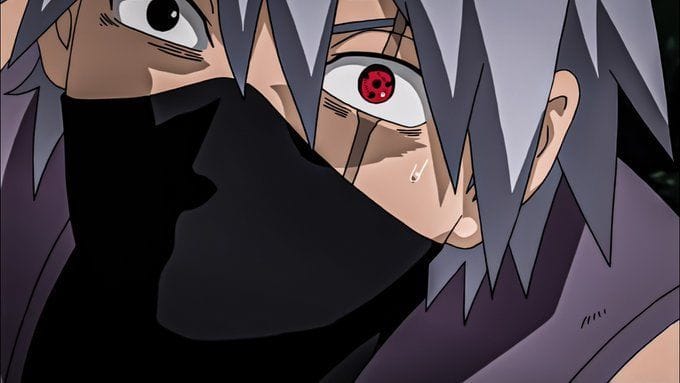 10 strongest Dojutsu users in Naruto, ranked