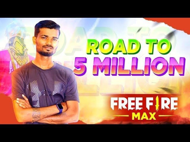 GT King's Free Fire MAX ID, stats, real name, monthly earnings and more ...