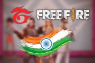 Garena Provides Official Update On Free Fire s Ban In India Exclusive Garena Provides Official Update On Free Fire s Ban In India Exclusive
