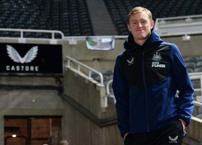 5 Premier League players who wear no.36