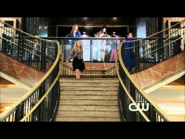 Austin Butler: 5 TV shows where he starred