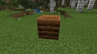 Bread in Minecraft: Everything you need to know