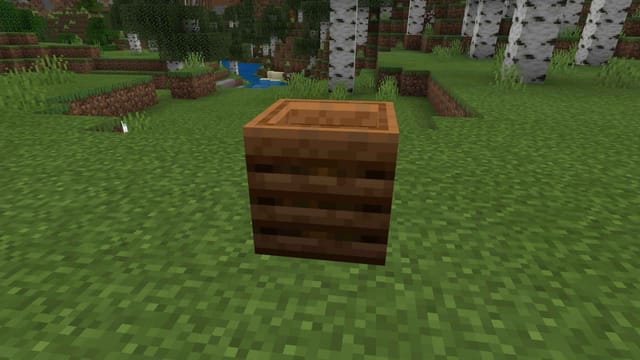 Bread in Minecraft: Everything you need to know