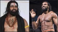 5 WWE Superstars Billed From India 5 WWE Superstars Billed From India