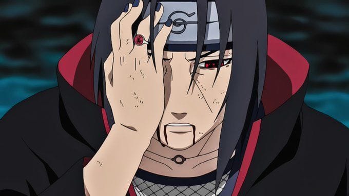 10 Akatsuki members in Naruto, ranked based on strength