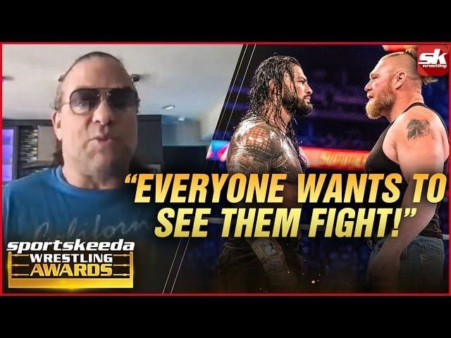 RVD feels vindicated after becoming a WWE Hall of Famer