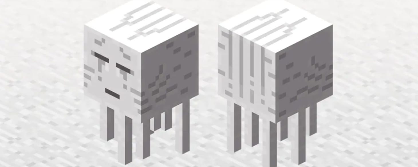 5 strongest Nether mobs in Minecraft