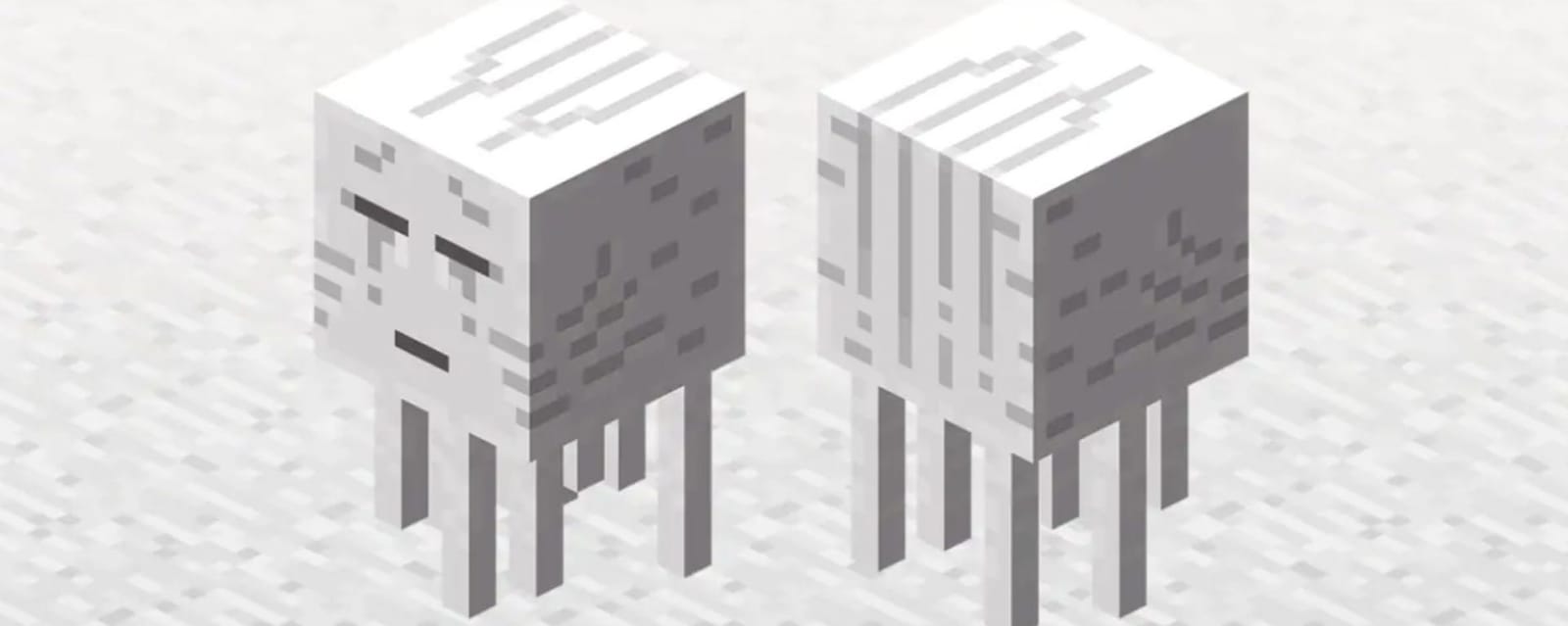 5 strongest Nether mobs in Minecraft