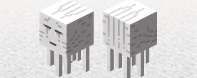 5 strongest Nether mobs in Minecraft