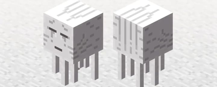 5 strongest Nether mobs in Minecraft