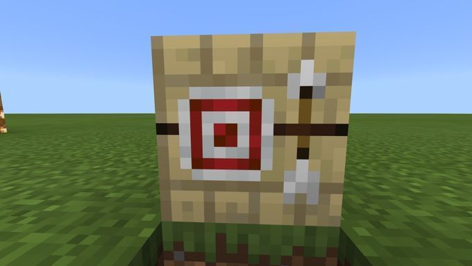 Top 3 ways to use a fletching table in Minecraft (2022)