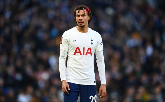 5 Premier League players who wear no.36