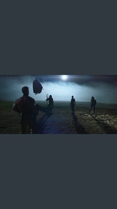 Peacemaker finale: Surprise cameos in HBO Max series