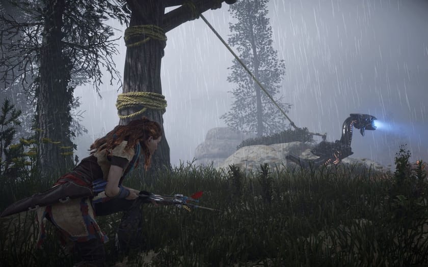 5 best PlayStation games released on PC