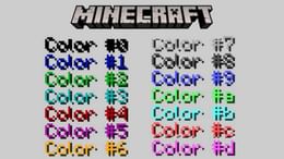 The Importance Of Formatting Codes In Minecraft