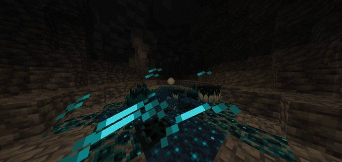 Minecraft: 5 things you didn't know about Sculk block