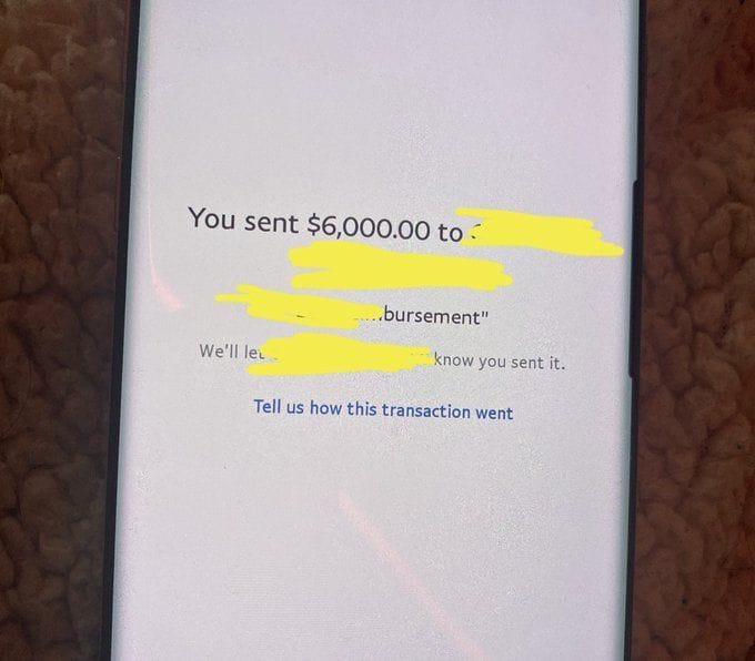 What were the allegations against SkyDoesMinecraft that led to him ...