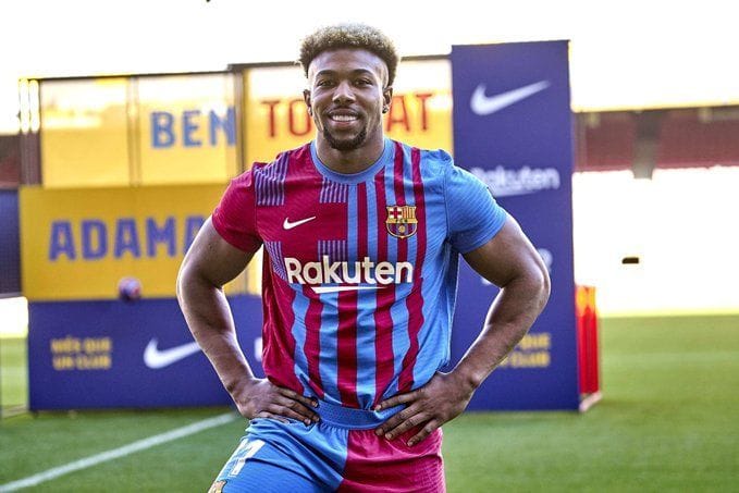 Ranking Barcelona's 5 best players against Atletico Madrid | La Liga ...