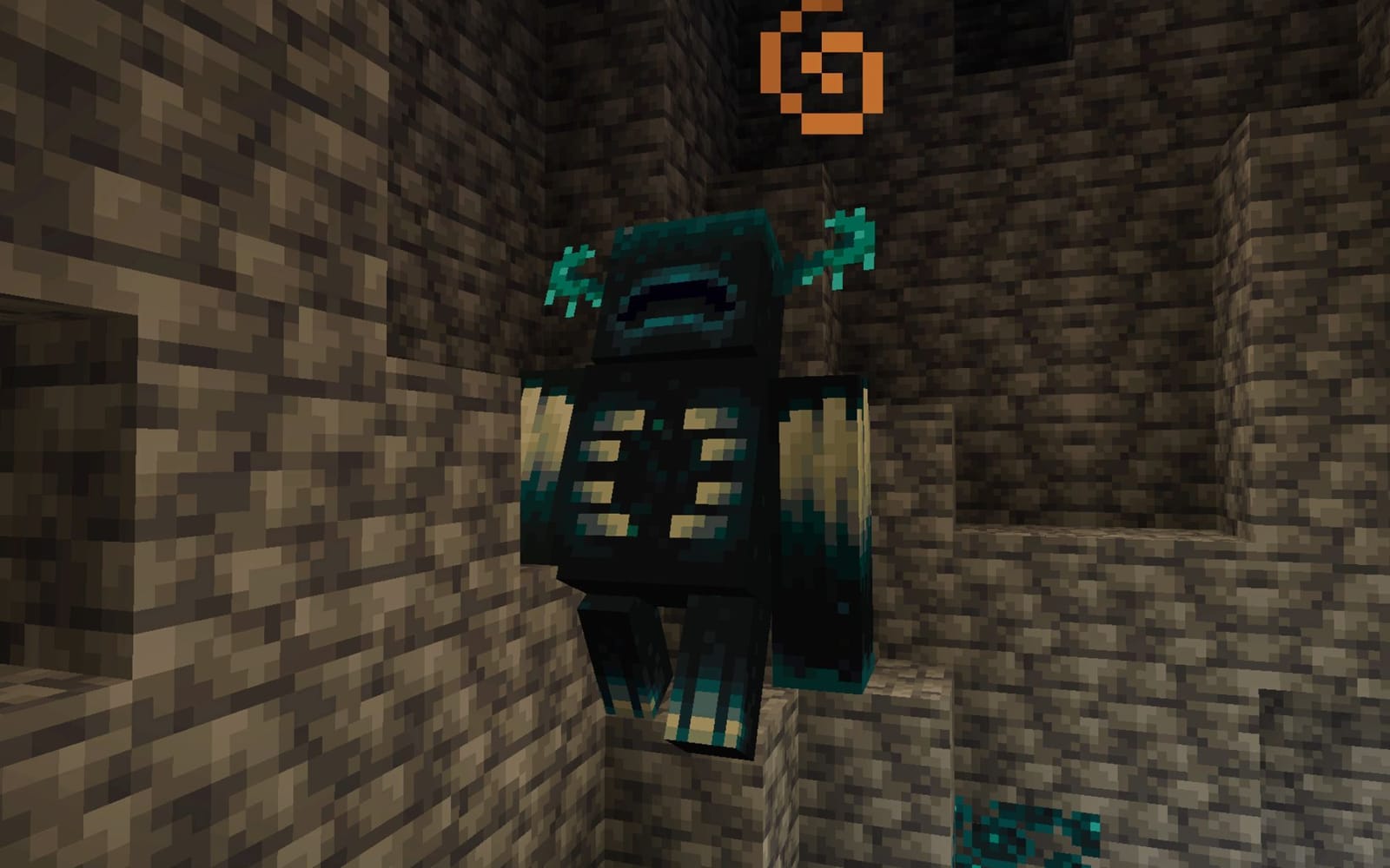 Ranking all boss mobs in Minecraft