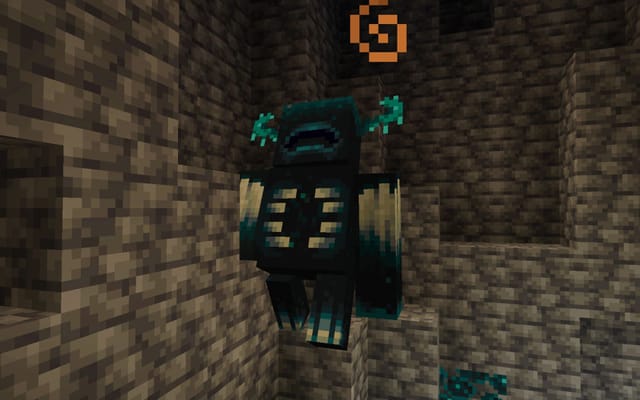 Ranking all boss mobs in Minecraft