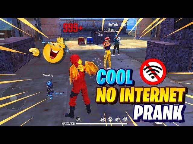 Badge 99’s Free Fire MAX ID, stats, rank, monthly income and more ...