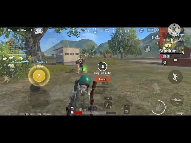 5 best phones to play PUBG Mobile Lite in 2022