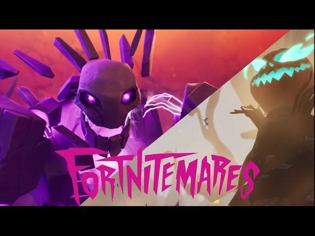 3 Fortnite monsters that were difficult to defeat (& 3 that pose no threat)