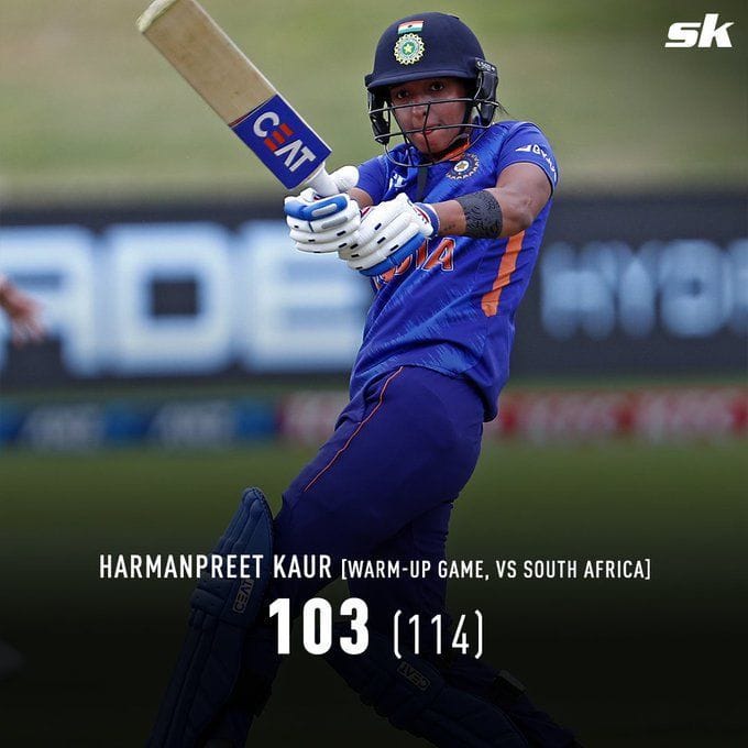 Live Cricket Score | Live Score & Commentary | Scorecard, | Sportskeeda.com