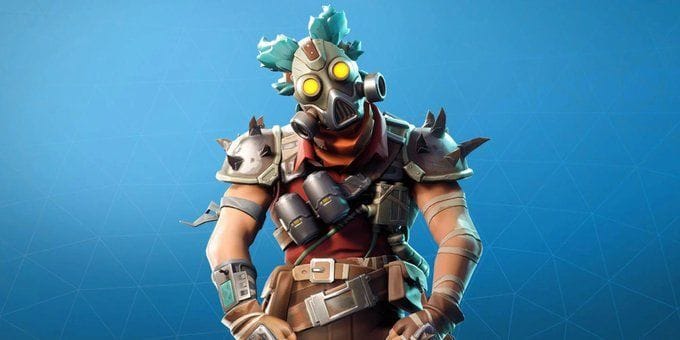 3 Fortnite cosmetics that are an absolute waste of money ( & 3 that are ...