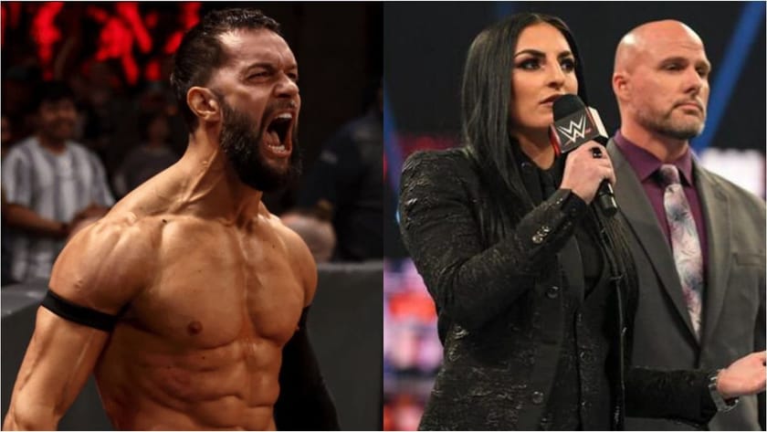 5 things that must happen on WWE RAW, NXT, and SmackDown