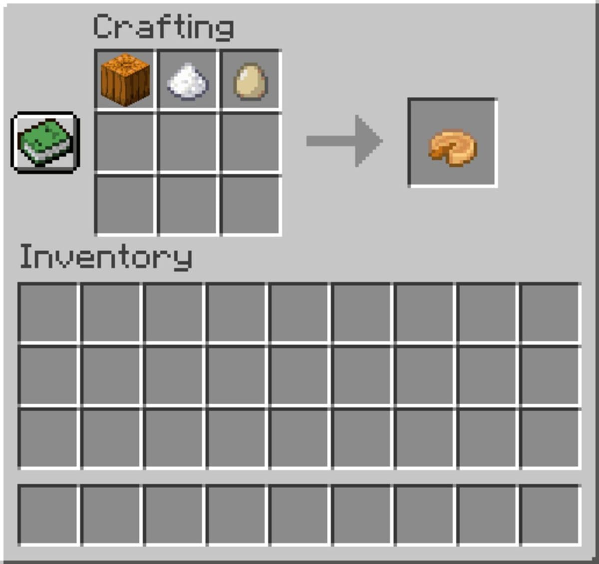 Top 5 things to put into a composter in Minecraft