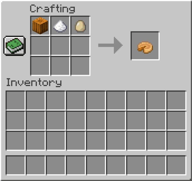 Top 5 things to put into a composter in Minecraft